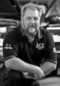 Obituaries | News, Sports, Jobs - The Mining Gazette